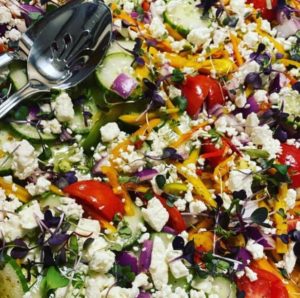 Chef Aaron May Weight Loss: Journey, Diet Plan, Workout Routine, and ...