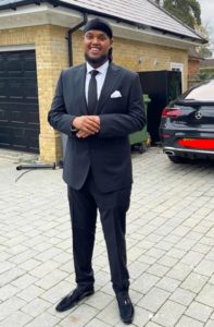 Chunkz Weight Loss: Journey, Diet Plan, Workout Routine, and Before and ...