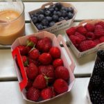 Emma Chamberlain Weight Loss: Journey, Diet Plan, Workout Routine, and ...