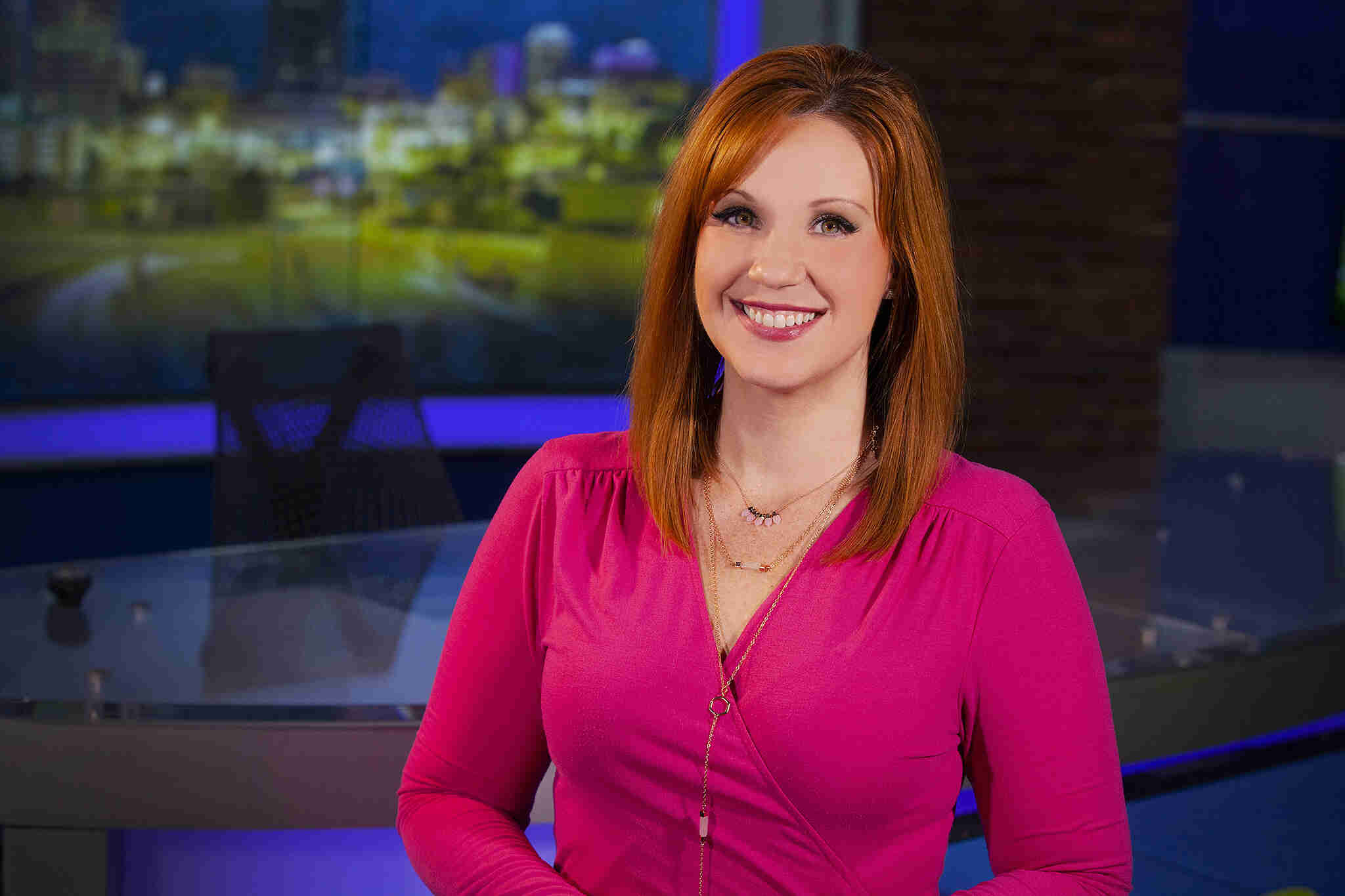 Heather Haley Weight Loss: Before and After Looks, Weight Loss Journey, Diet Plan ...