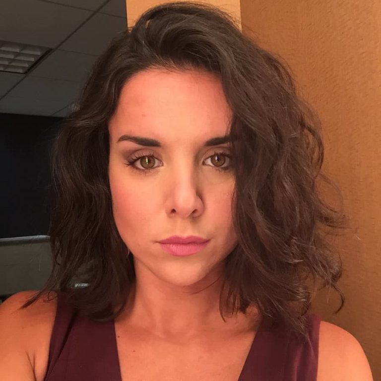 Kate Bilo Weight Loss: Before and After looks, Weight Loss Journey ...