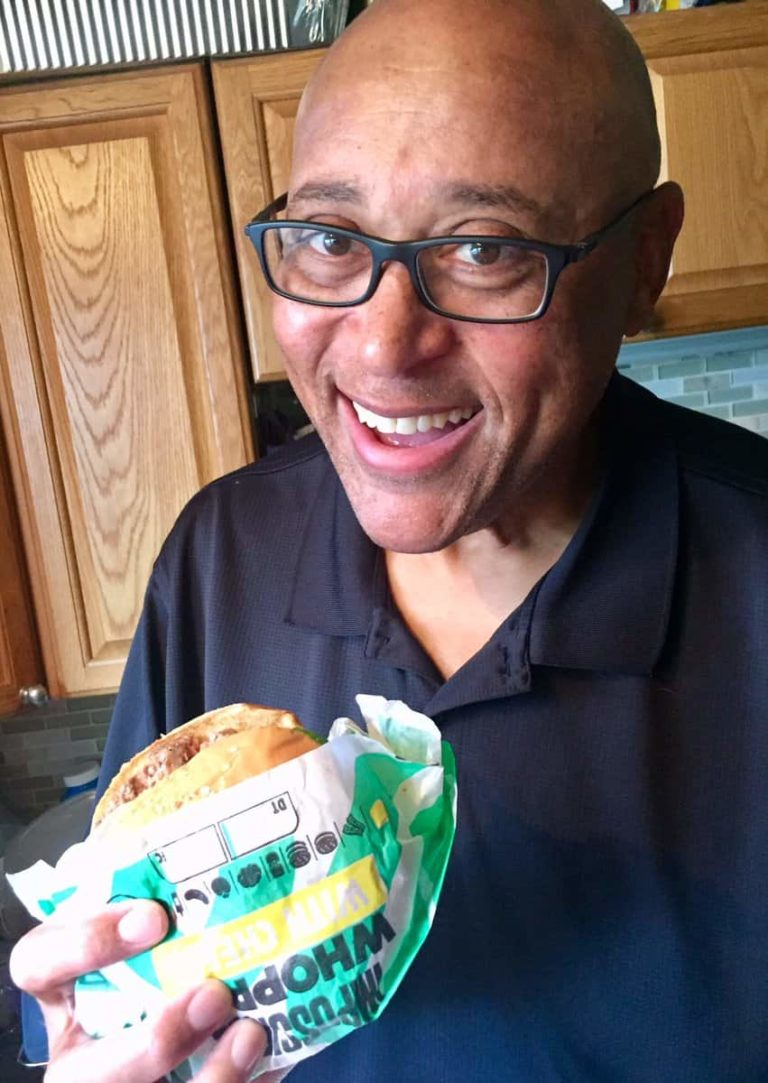 Kevin Belton Weight Loss: Before and After Looks, Current Weight ...