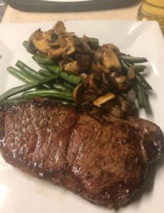 Lee Syatt Weight Loss: Before and After Looks, Diet Plan, Workout ...