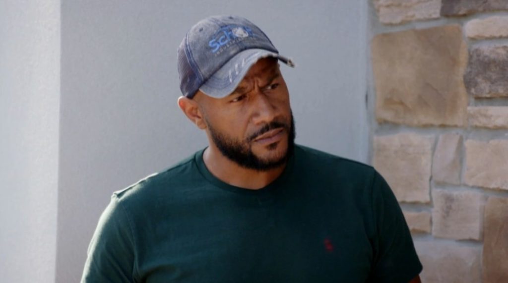 Marsau Scott Weight Loss: Weight Loss Journey, Diet Plan, Exercise ...