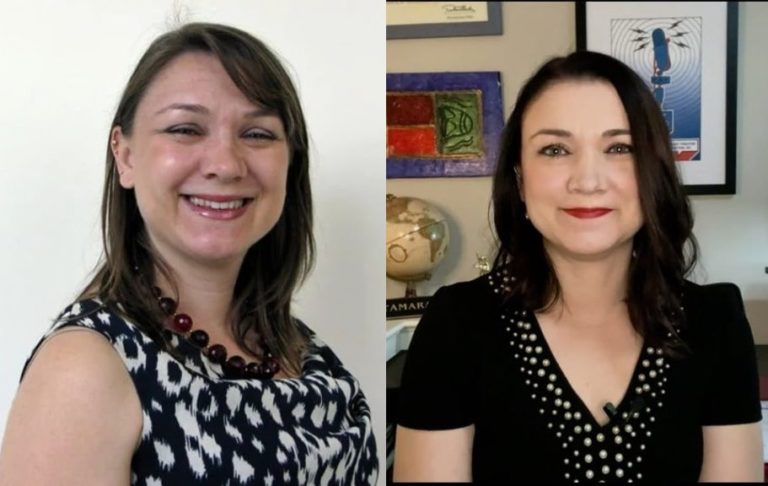 Tamara Keith Weight Loss. Before and after looks. Current Weight. Diet ...