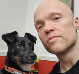 Todd Gibel Weight Loss: Surgery, Diet Plan, Exercise Routine, and ...