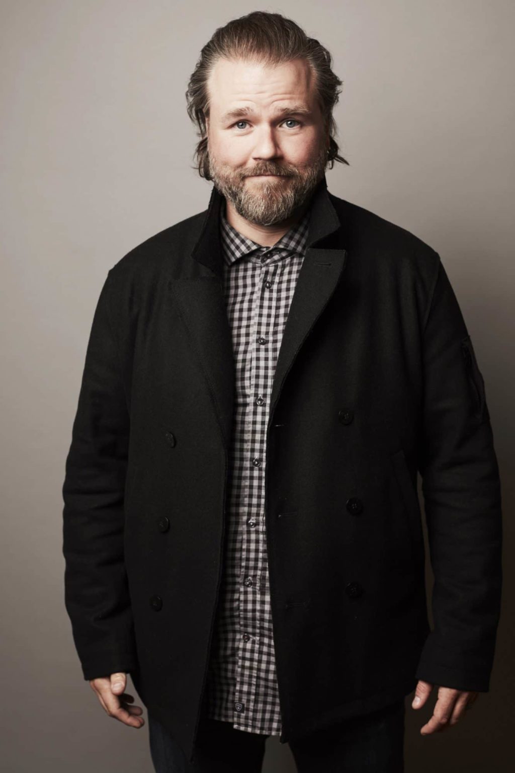 Tyler Labine Weight Loss: Before and After Looks, Weight Loss Journey ...