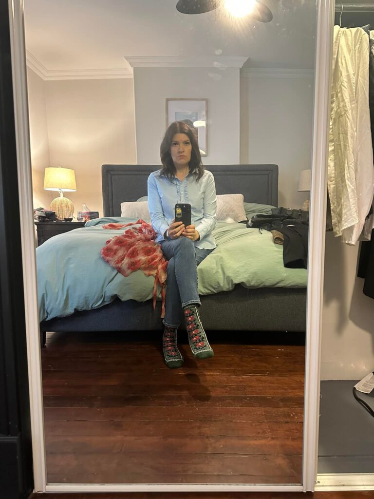 Jane Kilcher Weight Loss Journey: The Shocking Truth about the Last ...